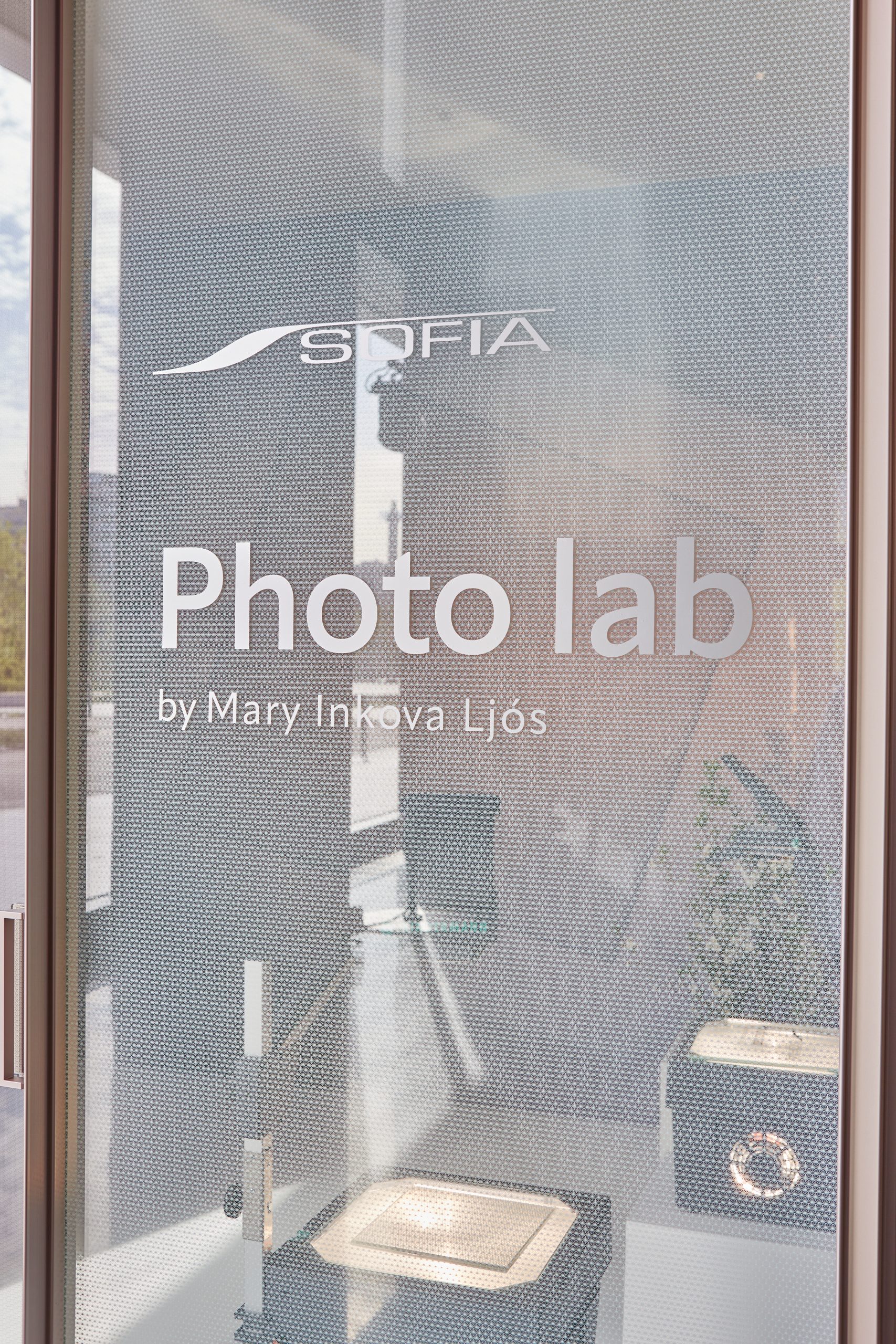 Новая коллекция SOFIA: как стекло стало искусством - блог фабрики Sofia